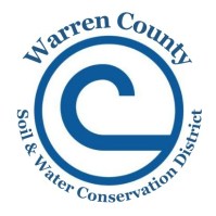 Warren County Soil & Water Conservation District – Helping People Help ...